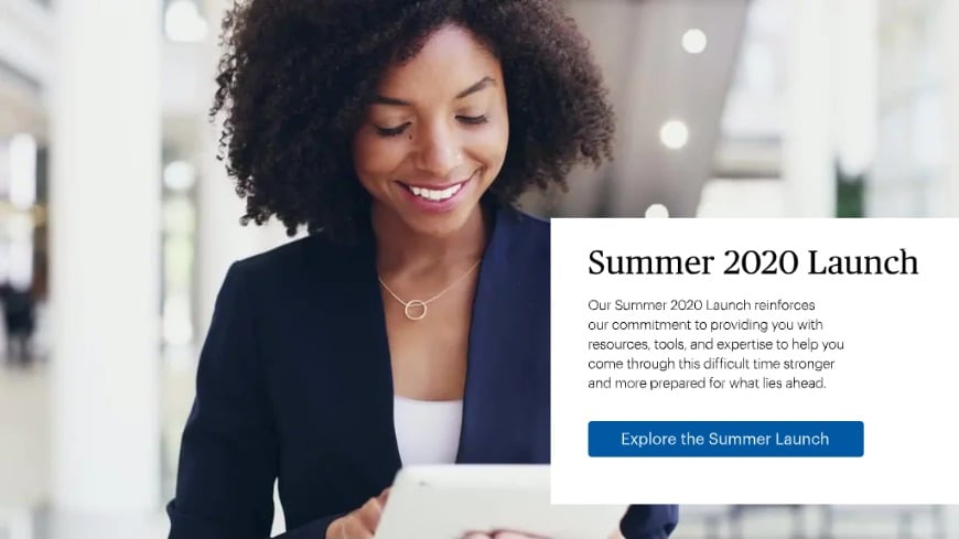 Summer-Launch-20-Prospect