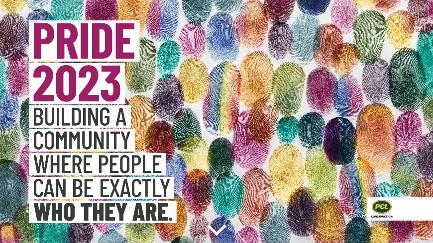 PRIDE 2023