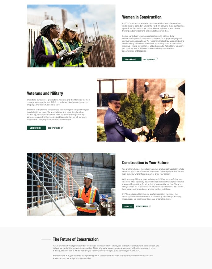 Careers - Considering Construction Copy