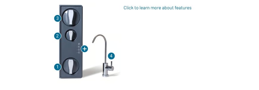 tankless ro how it - works
