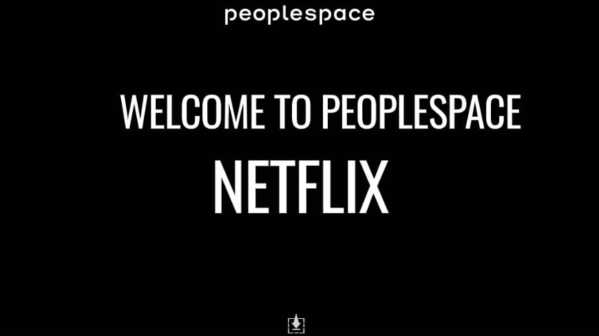 Netflix Response