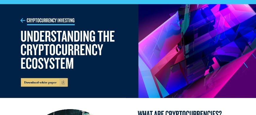 Chapter 1: Understanding the Cryptocurrency Eco System - English ...