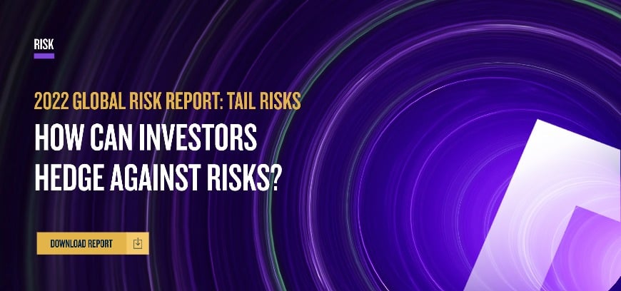 Guarding against risk page - English How Can Investors Hedge Against Risk?