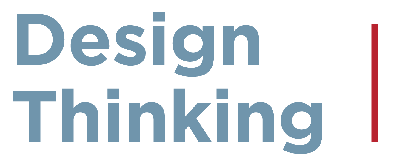 Design Thinking - Resources
