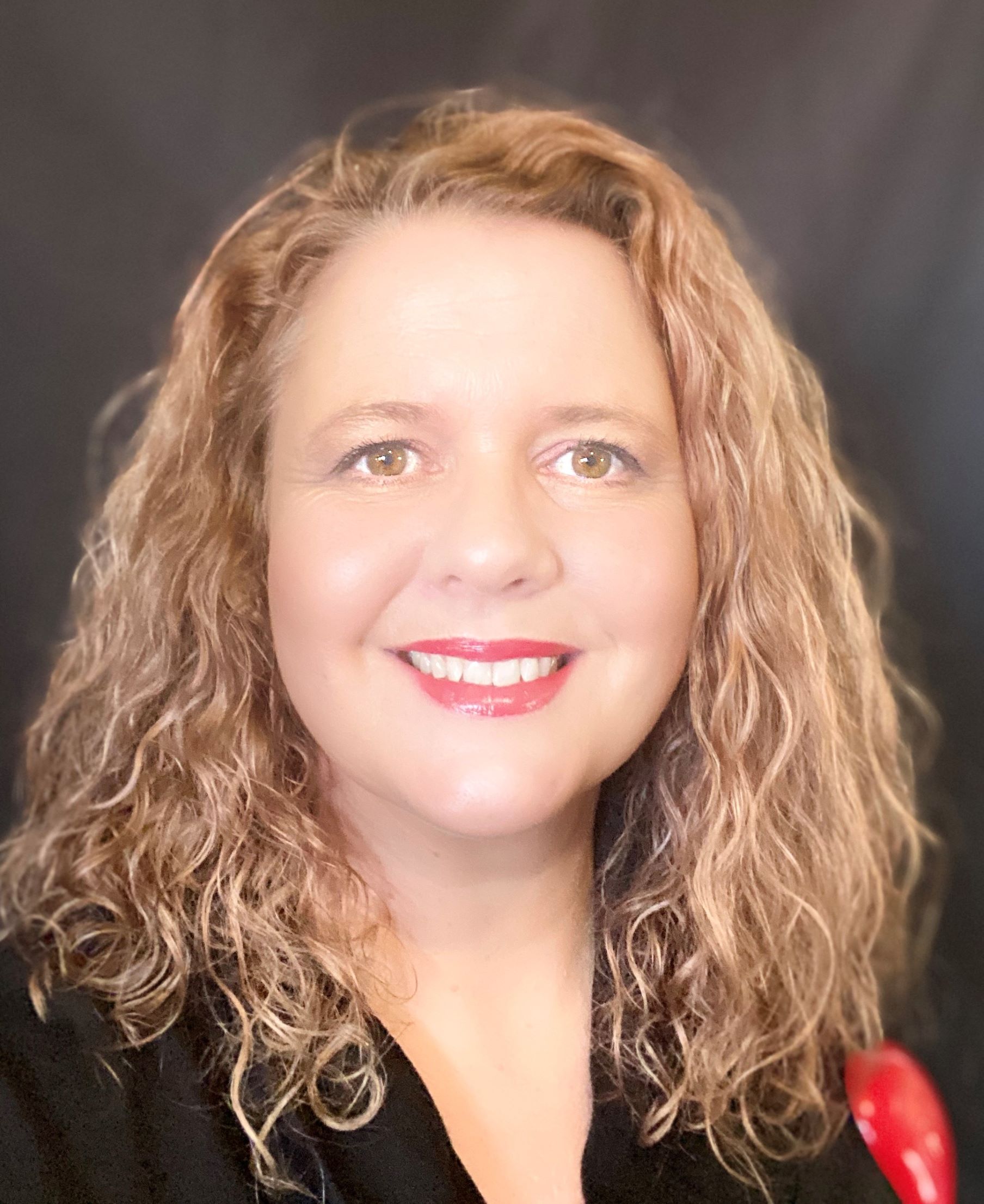 IDENTIFY 2020 Virtual