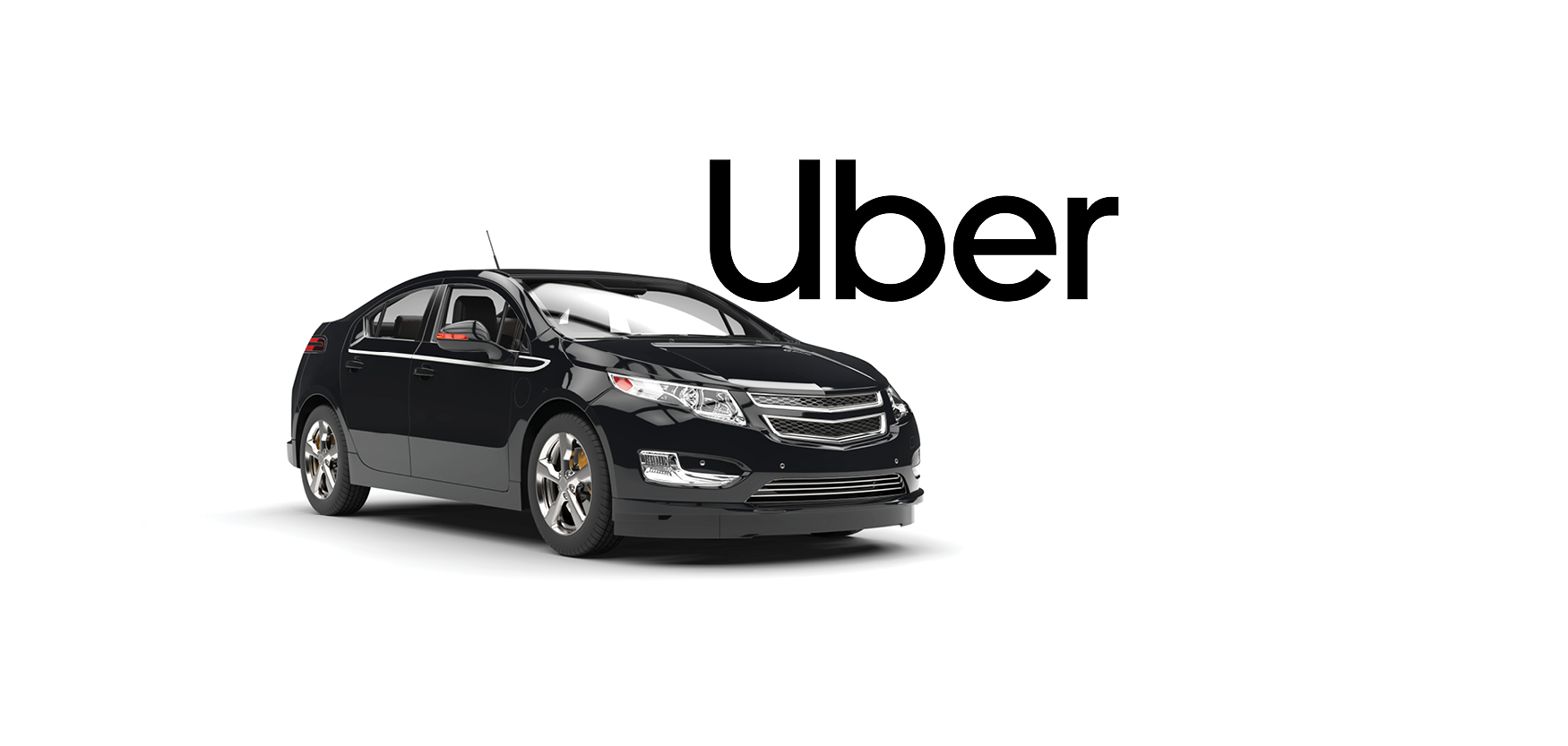 Uber IPO Datagraphic