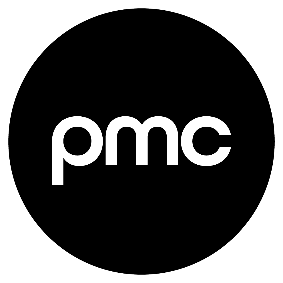 About Us Presentation