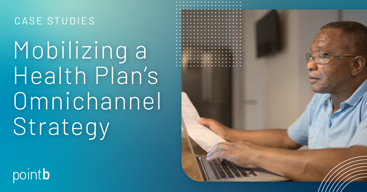 Case Study: Benchling