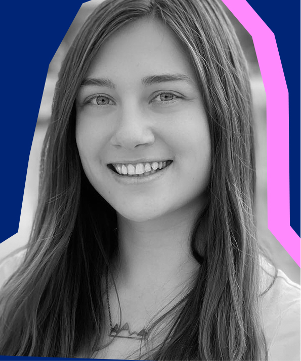 Kaleigh Cunningham's Instagram, Twitter & Facebook on IDCrawl