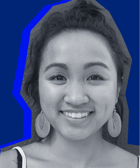 PS20_Election_Panel_Header_Mobile