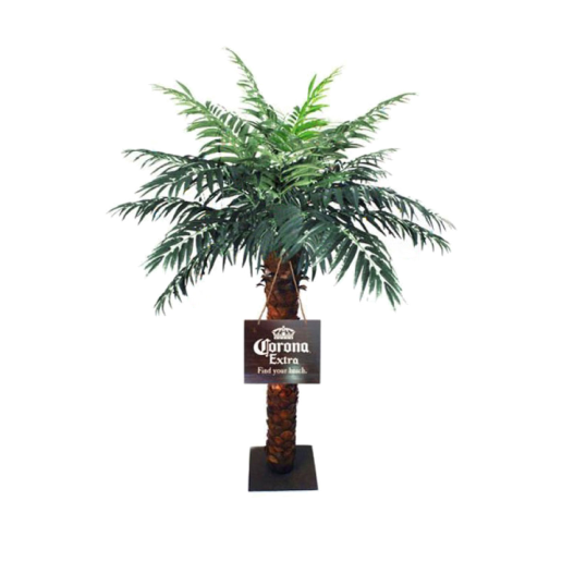 Thrillist Corona Swipeshop