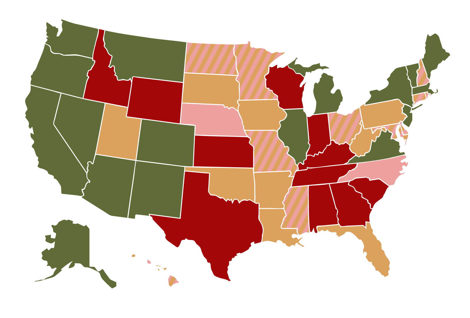 TL- Cannabis Map_Interaction