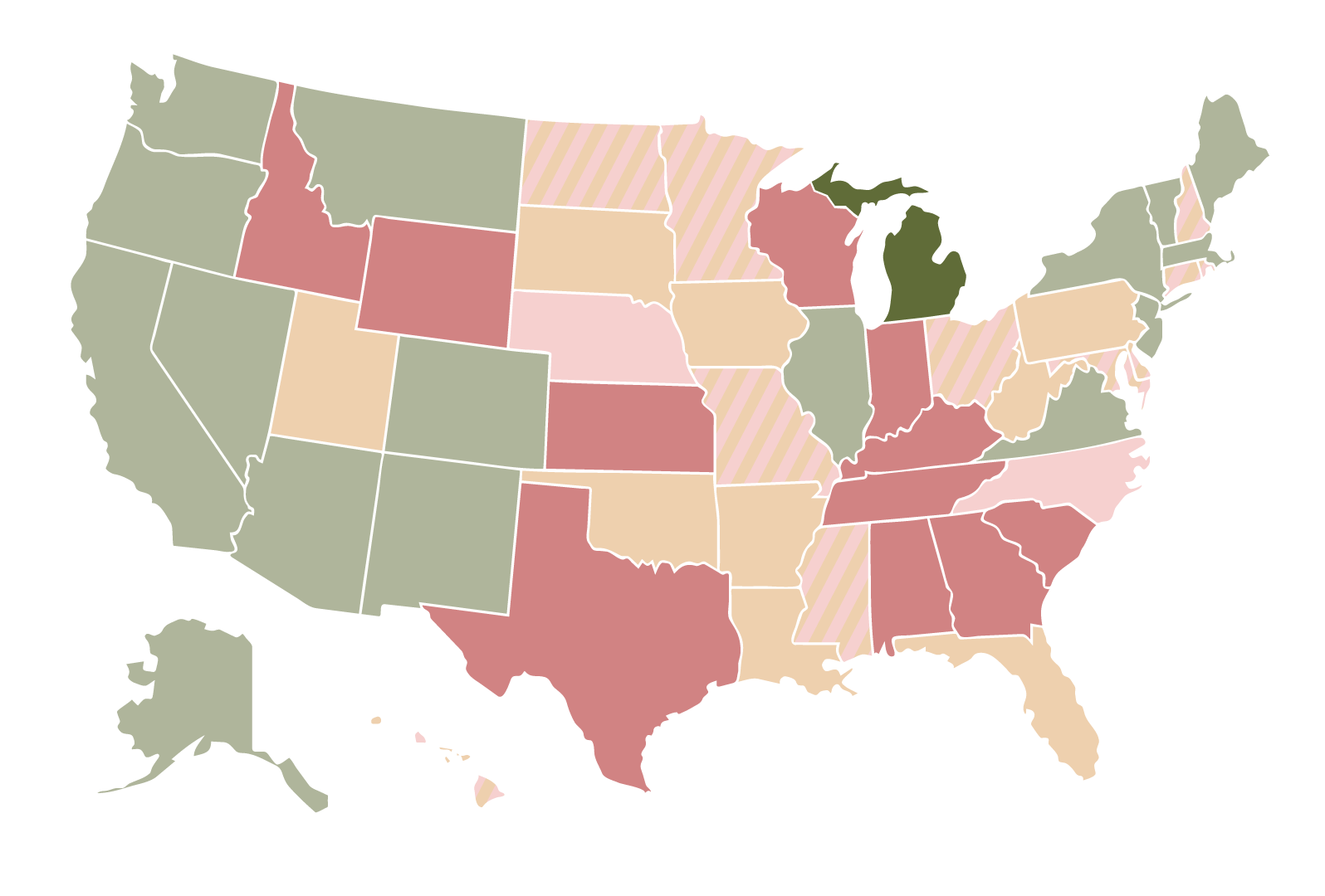 TL- Cannabis Map_Interaction
