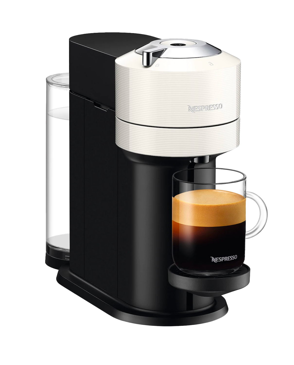 VG23_Lenovo_1236638_BA1_V3