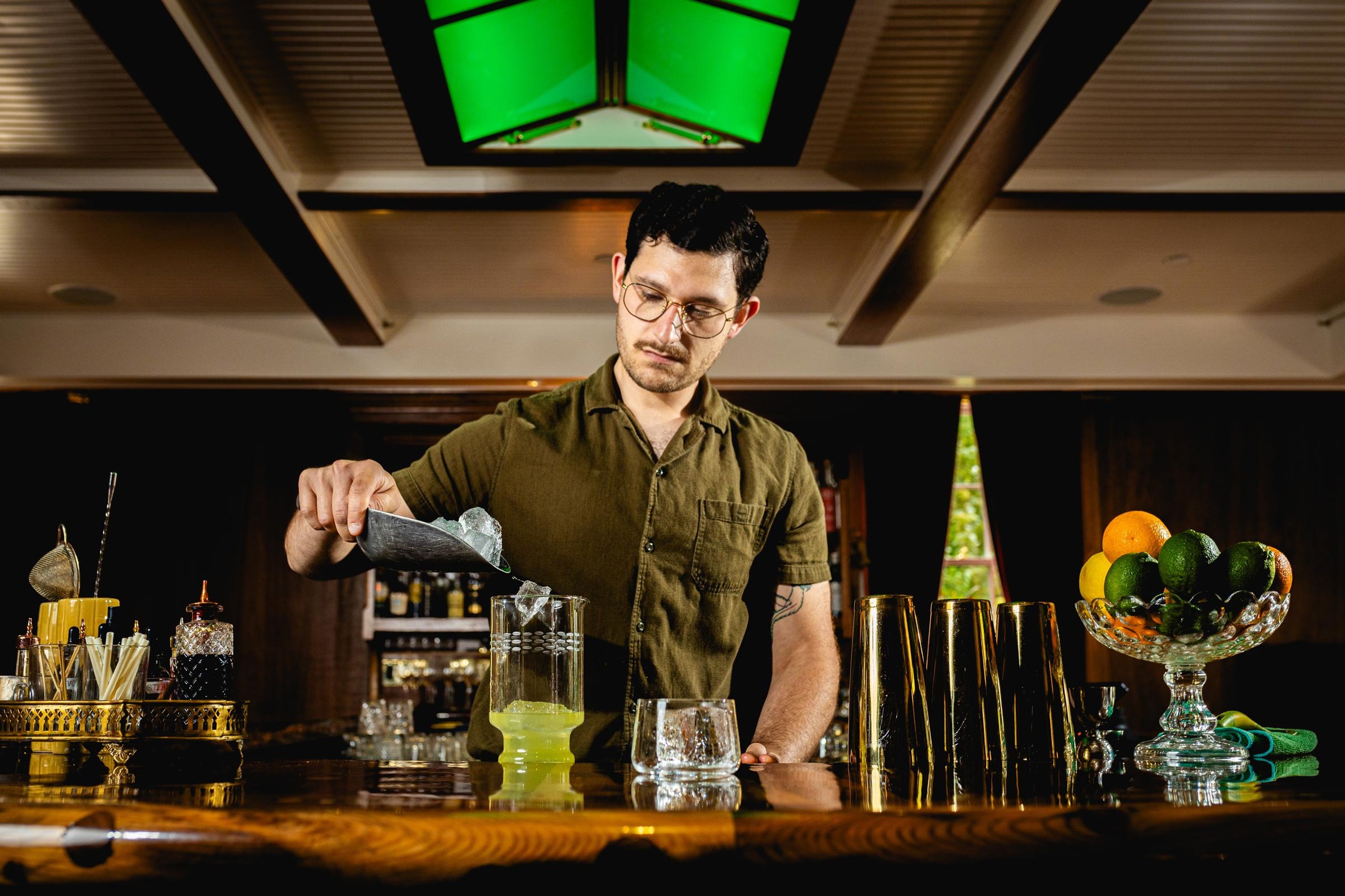 Bartender Designer BarTender Software Free Trial | 30 Day Trial