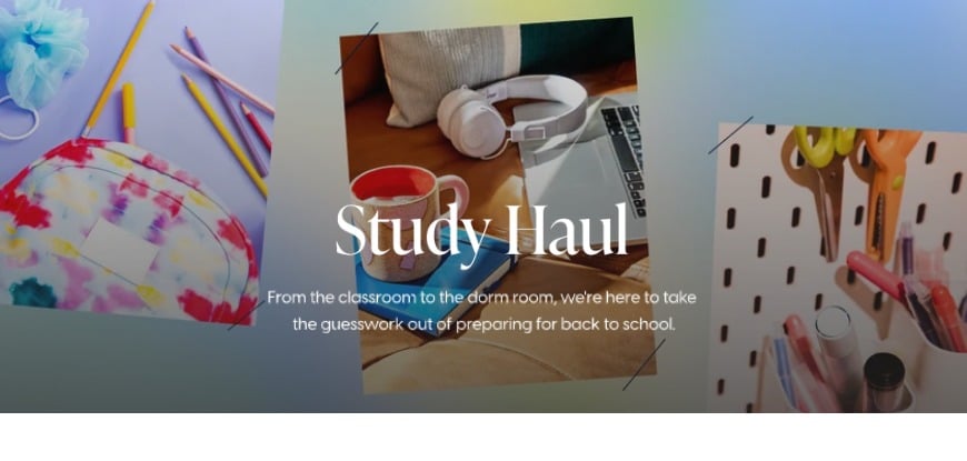 PS22_TagPage_StudyHaul_Header_Desktop