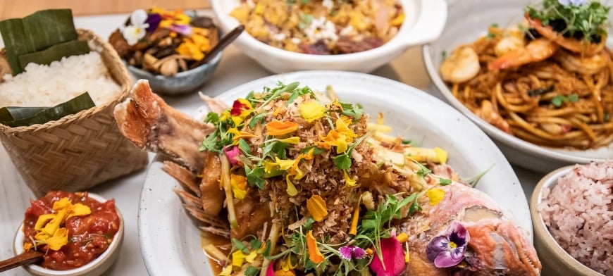 BNR - (6) Khaluna & Khmai