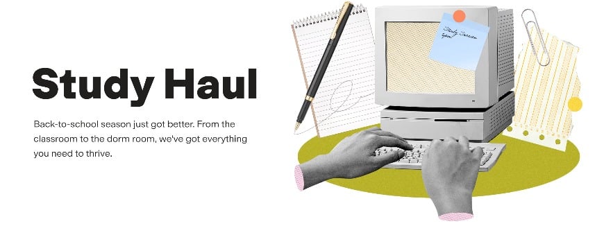 PS24_StudyHaul - NO LOGO