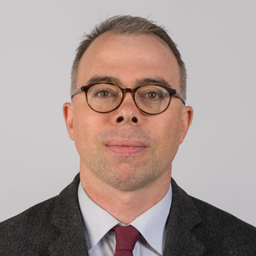 Safety Net Cyber Security Event | Financial Post