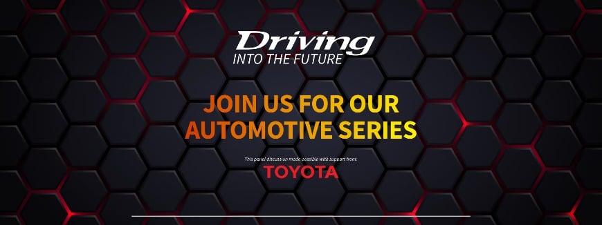 Driving into the Future_Panel 1