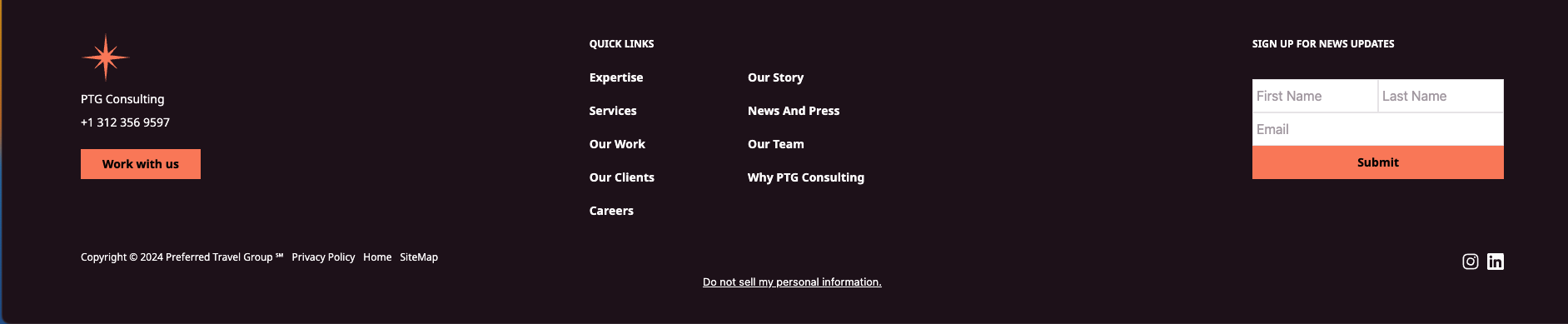 Calliope Collective - Expertise for Independent Luxury Hotels Calliope Collective