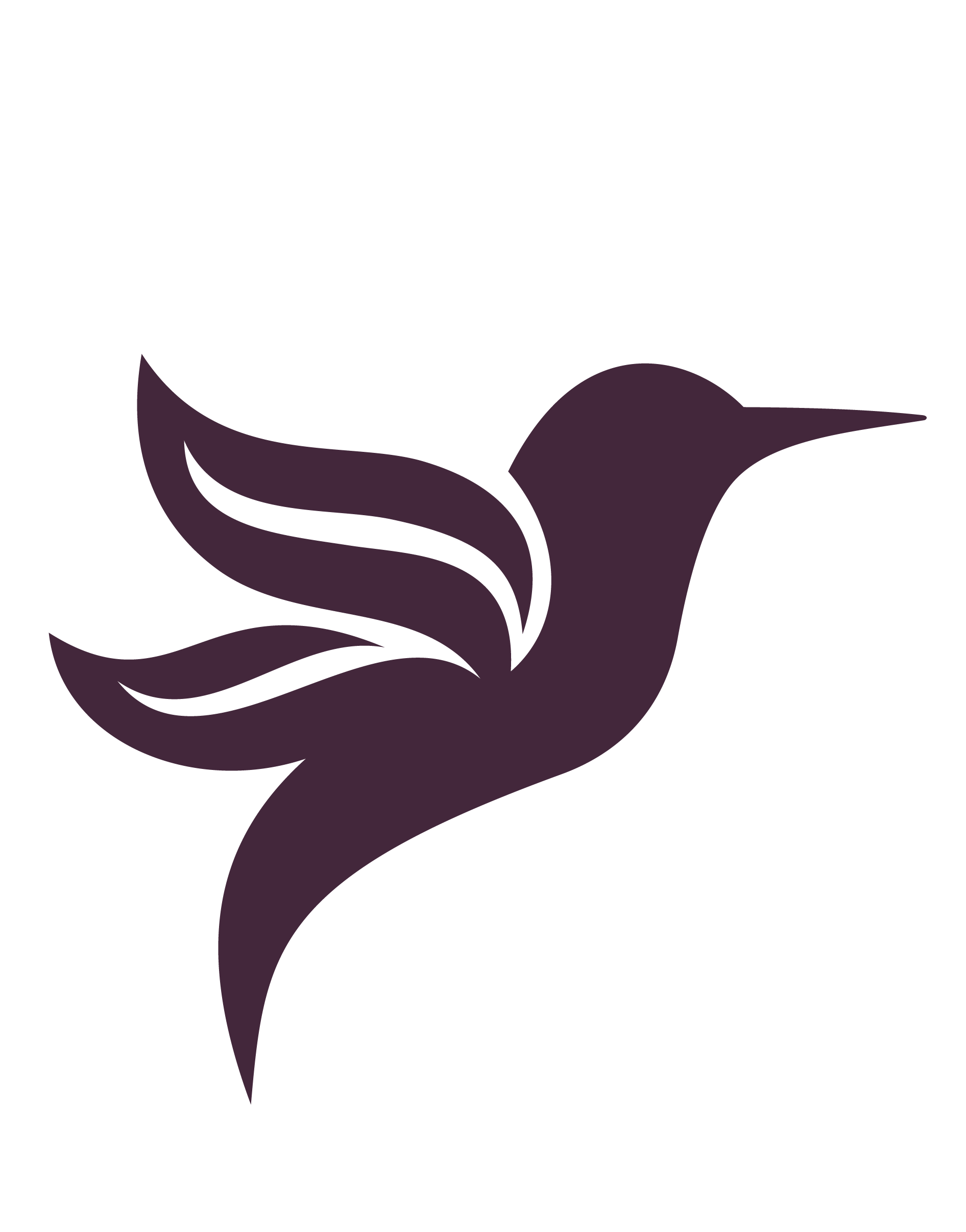 Calliope Collective - Expertise for Independent Luxury Hotels Calliope Collective