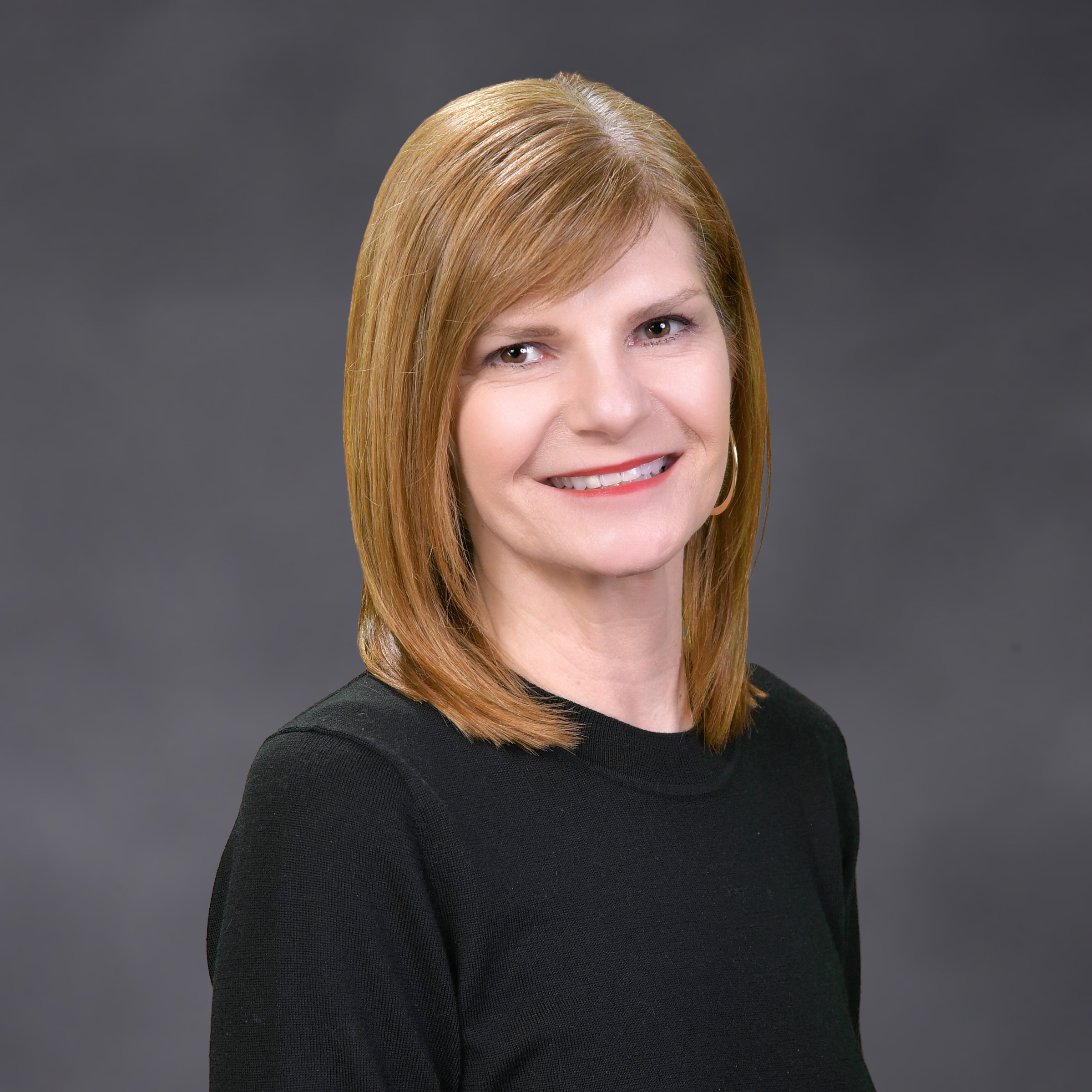 Calliope Collective - Expertise for Independent Luxury Hotels Calliope ...