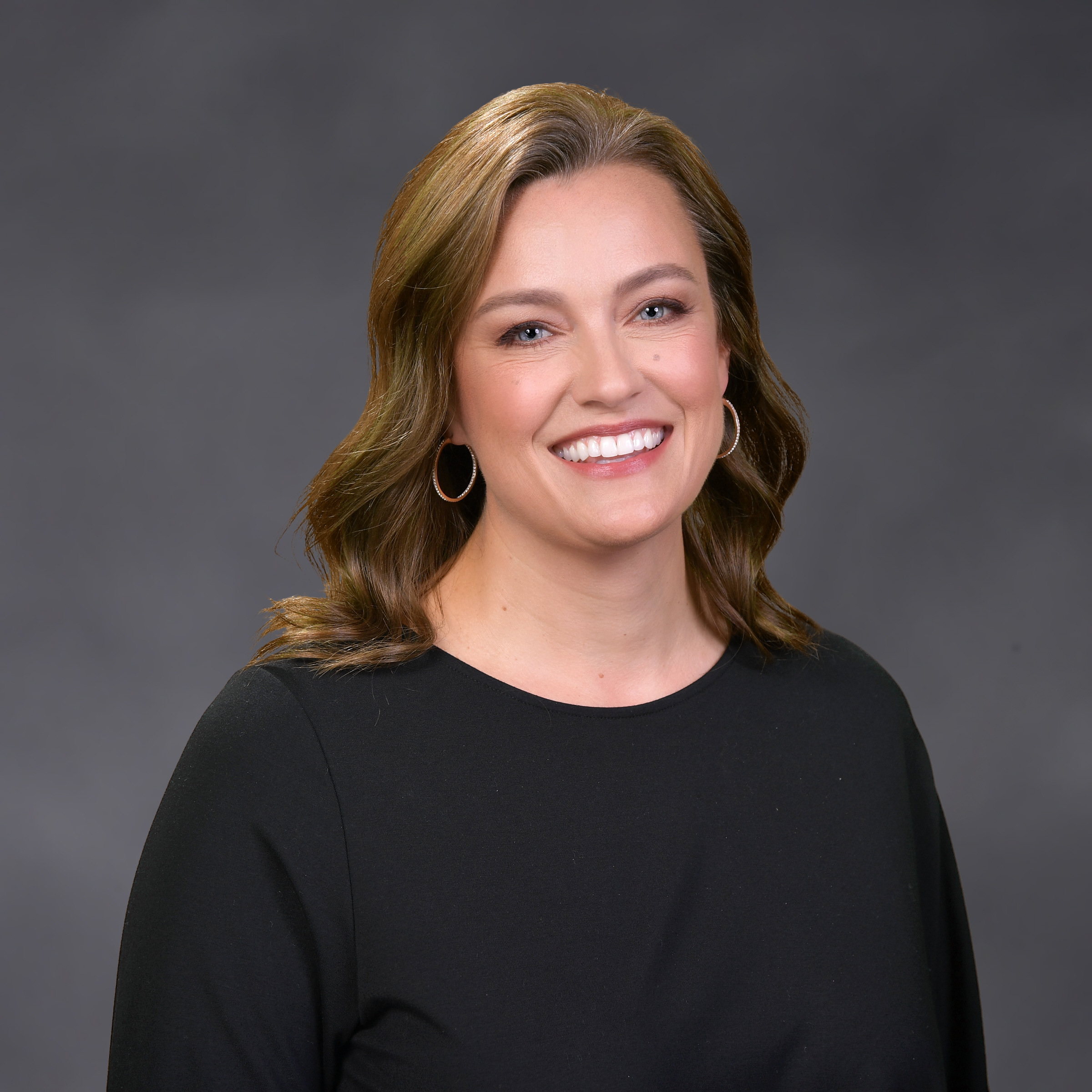 Calliope Collective - Expertise for Independent Luxury Hotels Calliope Collective