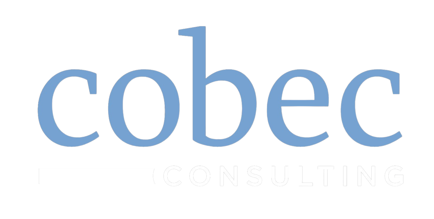 Welcome to Your New Office | Cobec