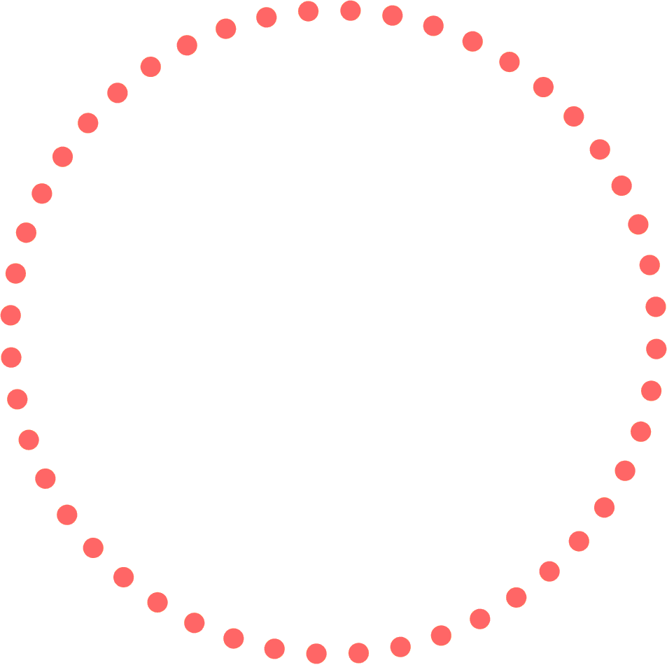 Pronaca_TQMA_SEP_2013