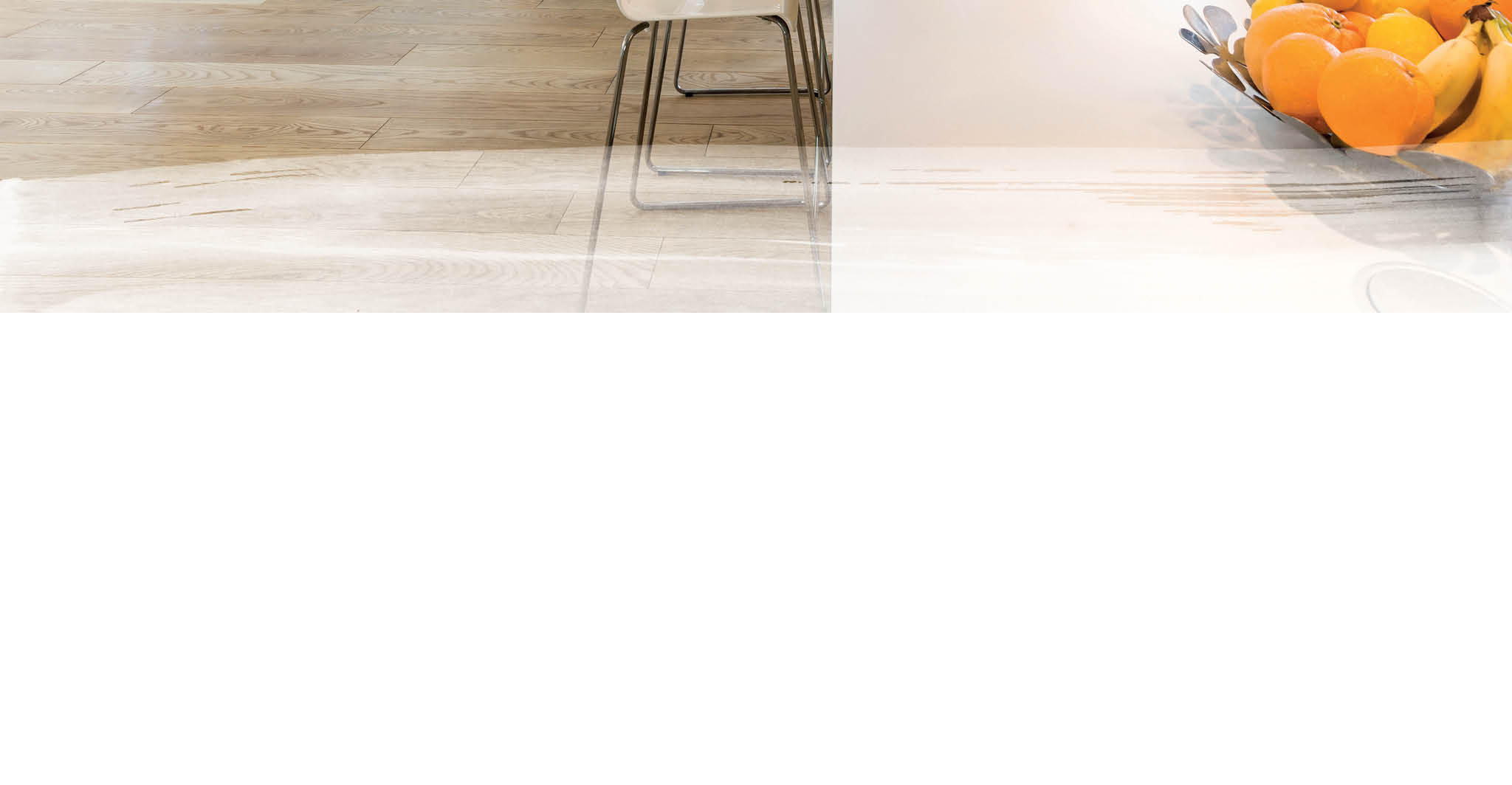 JLL Brochure WEB SAMPLE