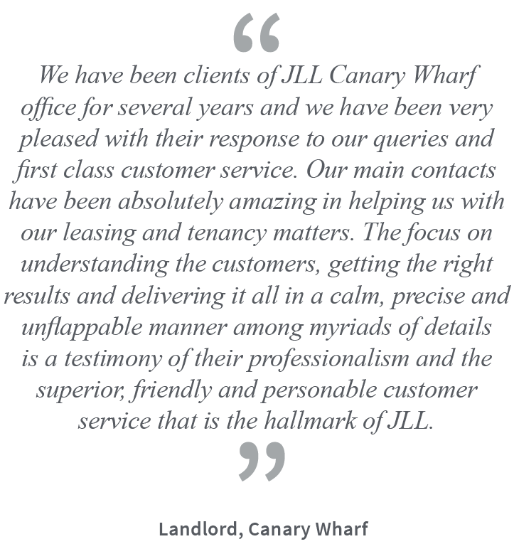 JLL Brochure WEB SAMPLE