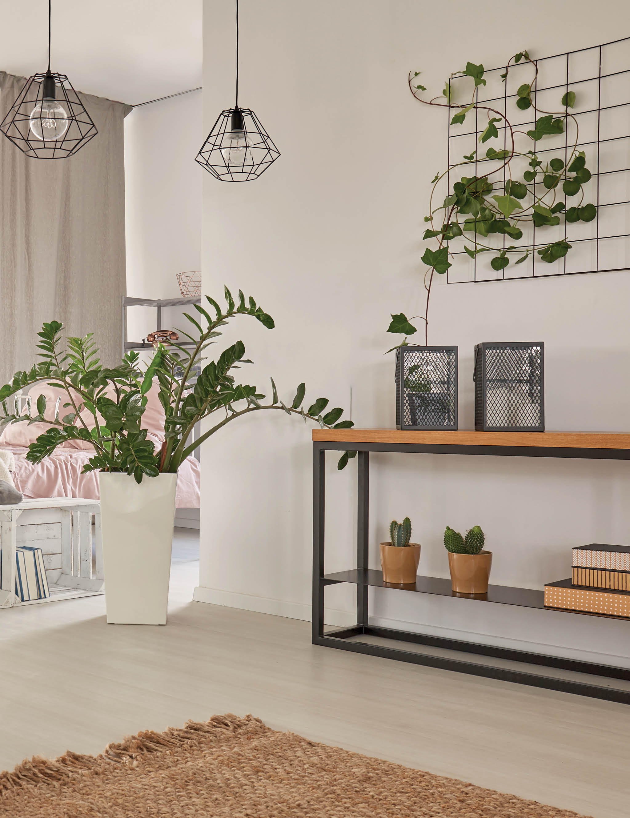 JLL Brochure WEB SAMPLE