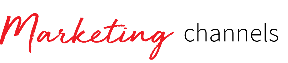 JLL Brochure WEB SAMPLE