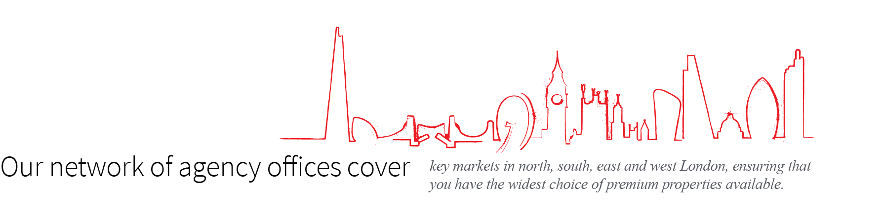 JLL Brochure WEB SAMPLE