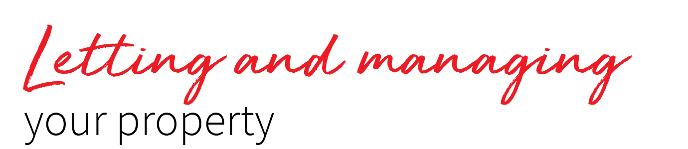 JLL Brochure WEB SAMPLE