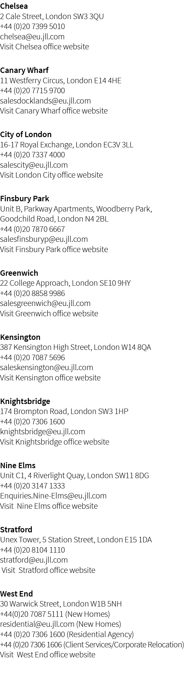 JLL Brochure WEB SAMPLE