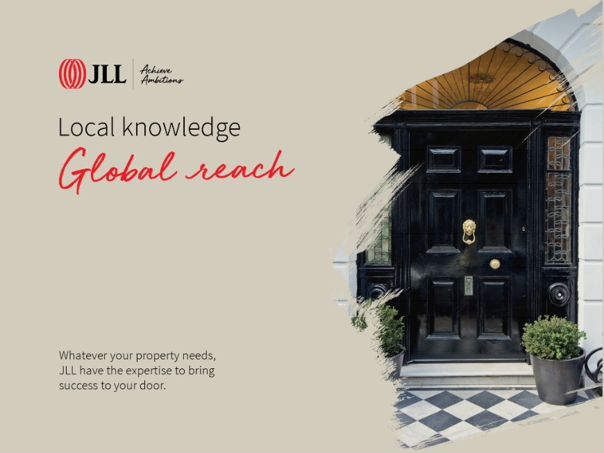 JLL Brochure WEB SAMPLE