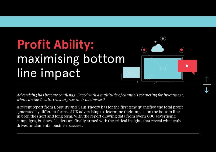 Thinkbox Infographic Raconteur Thinkbox Infographic