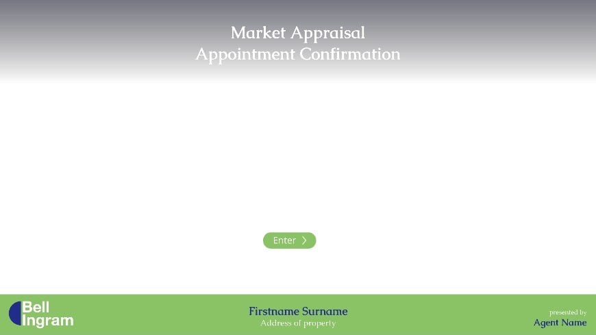 Pre-Pitch Bell Ingram