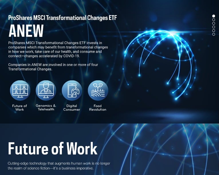 MSCI Transformational Changes ETF Copy 2 (from original)