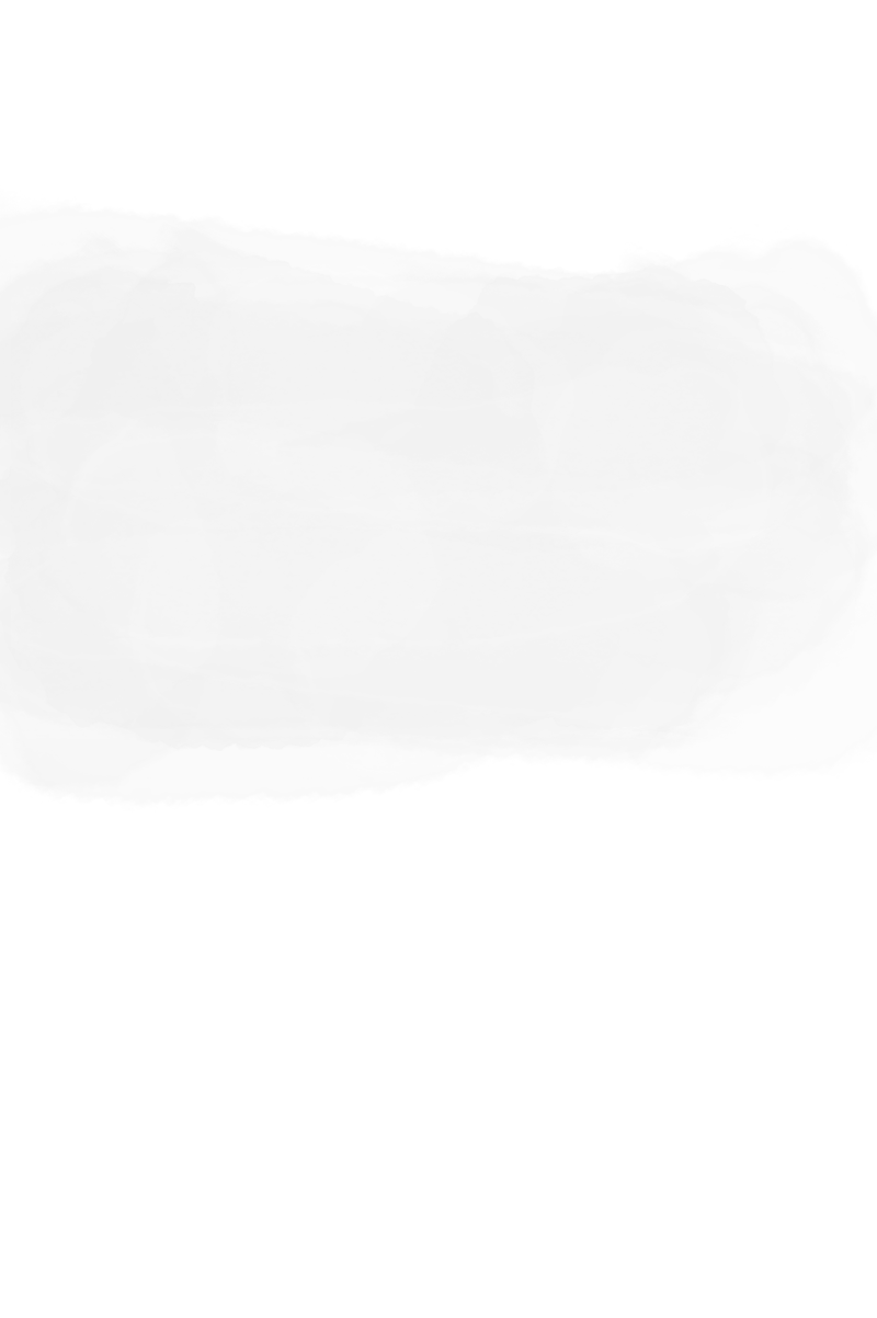 2022 GT Holiday Card