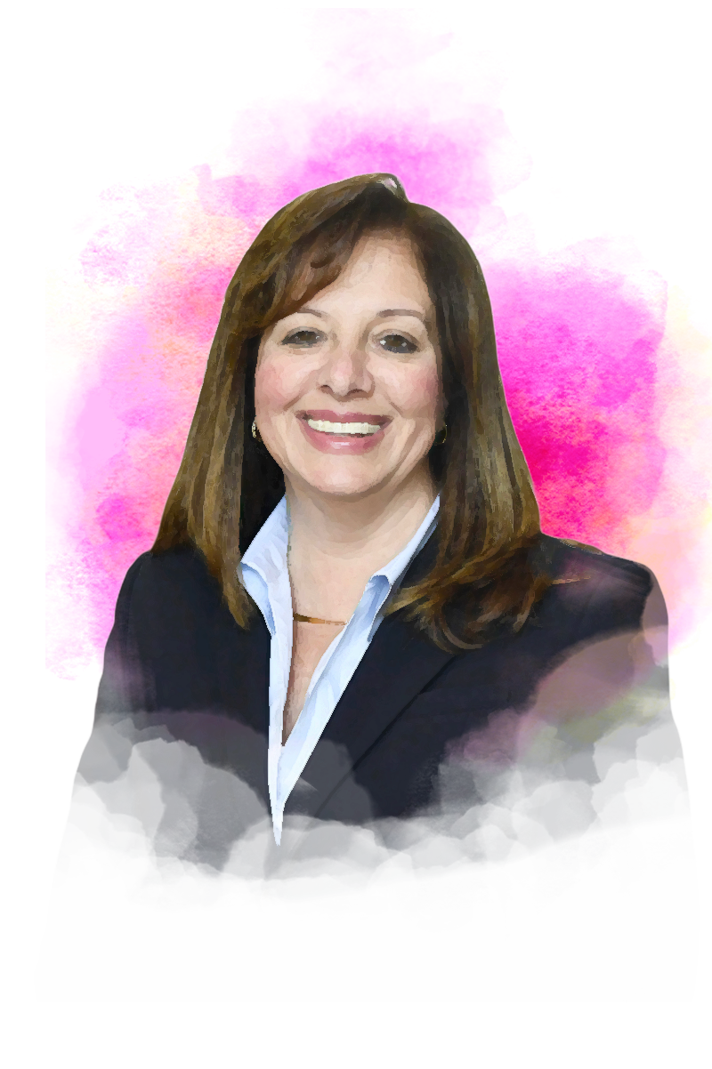 2022 GT Holiday Card