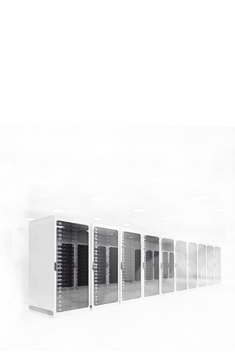 2022 GT Holiday Card