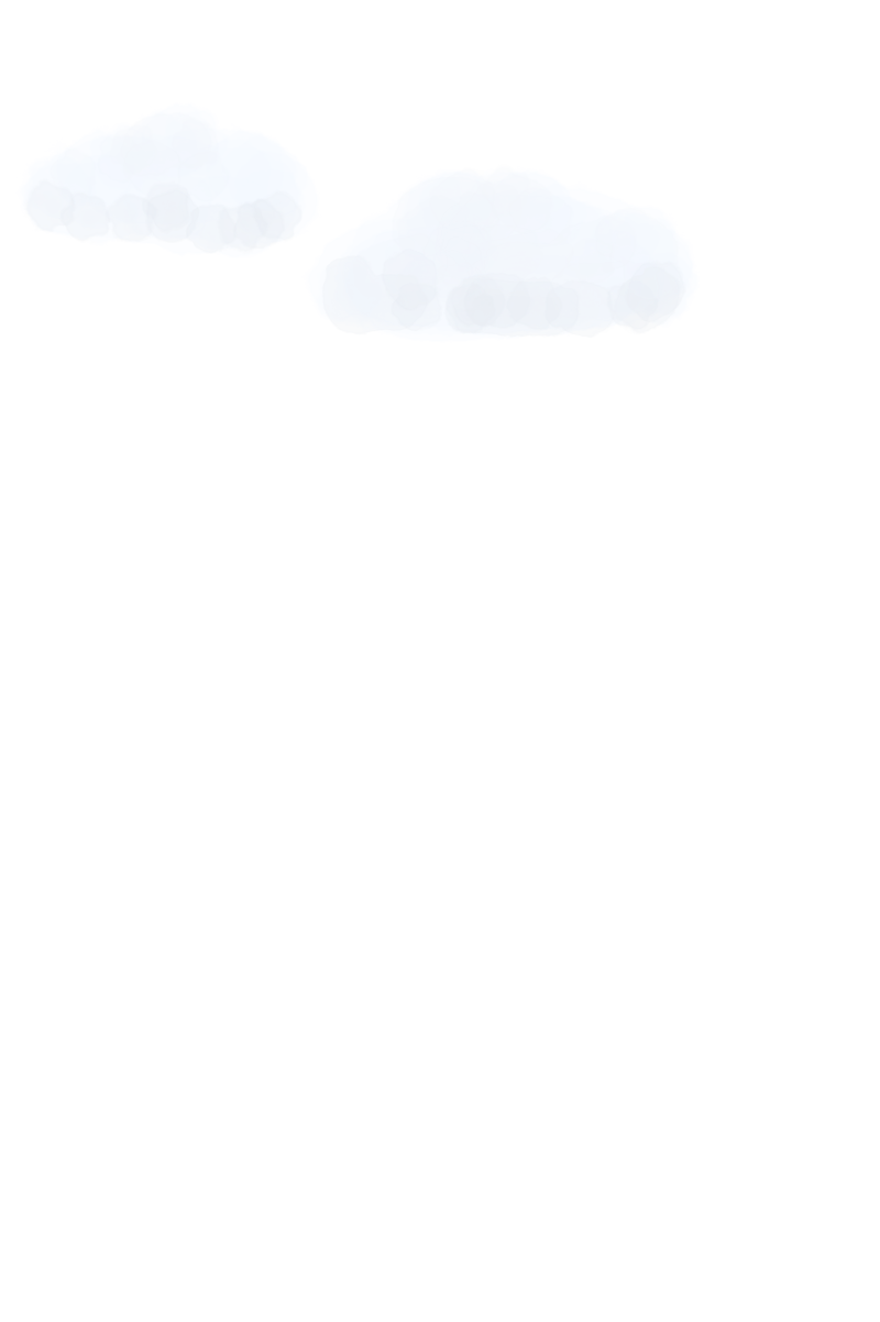 2022 GT Holiday Card