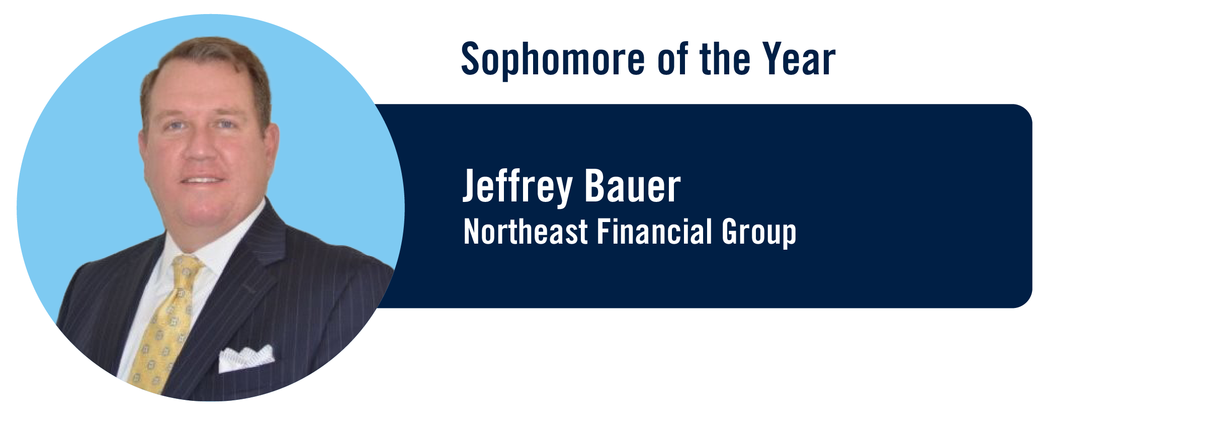 2023 APEX Recognition Awards