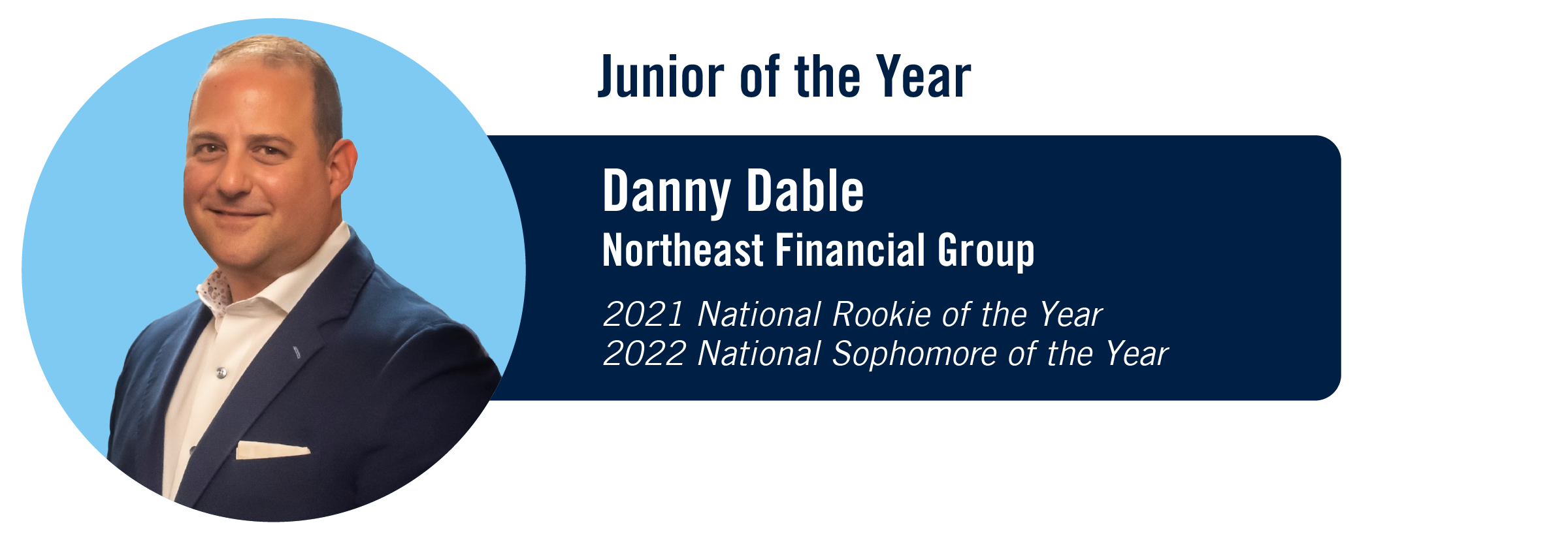 2023 APEX Recognition Awards