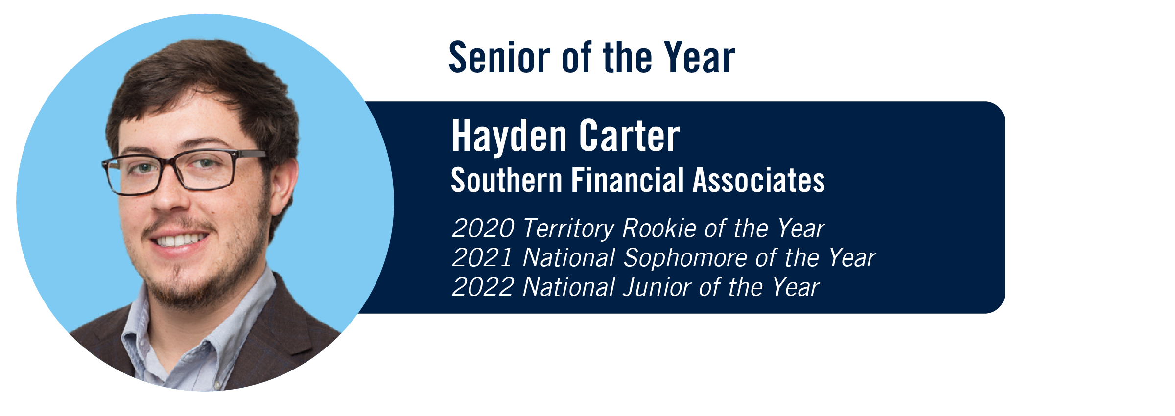 2023 APEX Recognition Awards