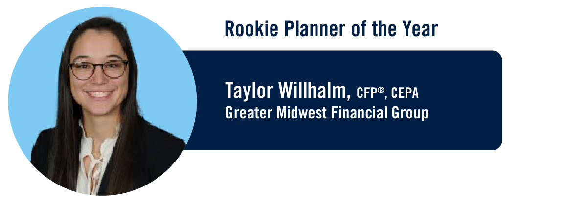 2023 APEX Recognition Awards