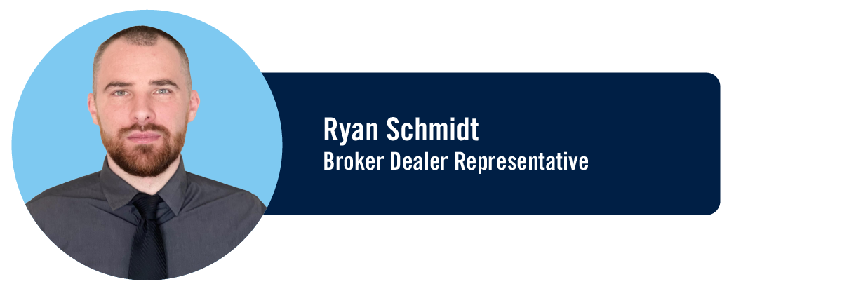 2023 APEX Recognition Awards